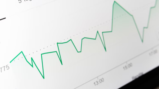 Sales / Acquisitie - Offerte.nl